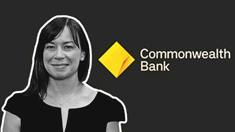 53 million calls a day, “thousands” of live experiments, a billion dollars back in customer ...